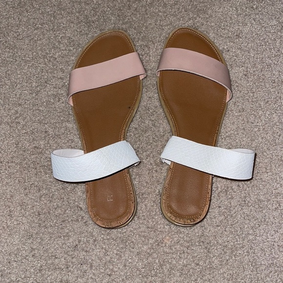 Rampage | Shoes | Rampage Sandals | Poshmark